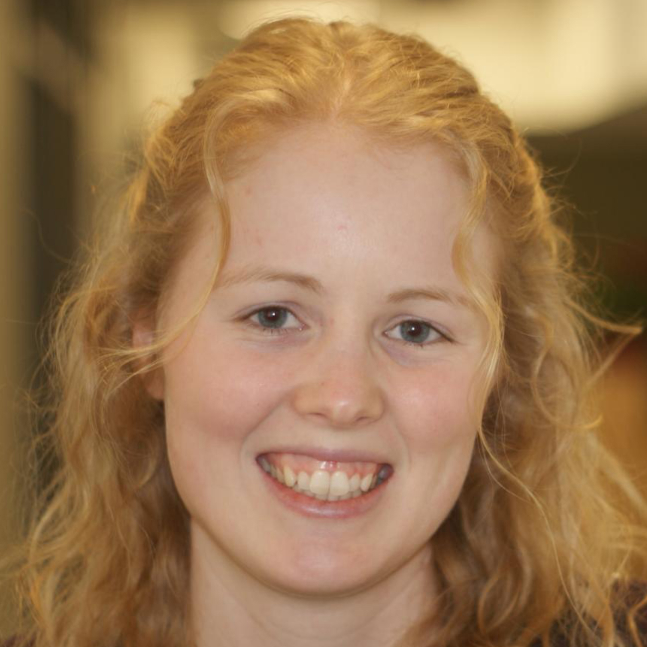 Ashley Wolf | Systems, Synthetic, and Quantitative Biology